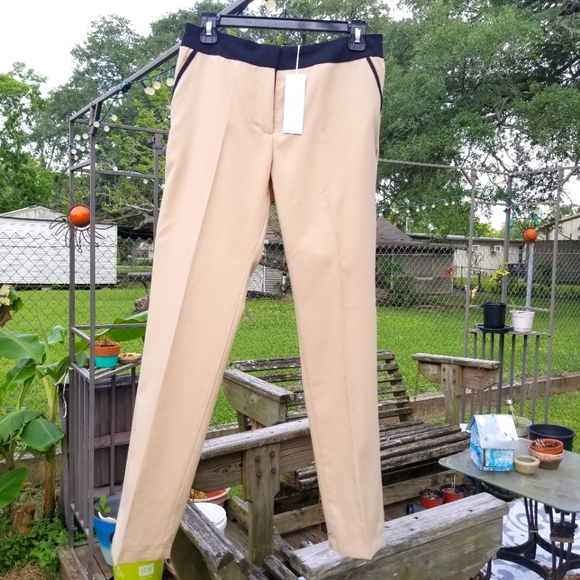 Urban Coco | Pants & Jumpsuits | Nwt Womans Urban Coco Pants Szs | Poshmark